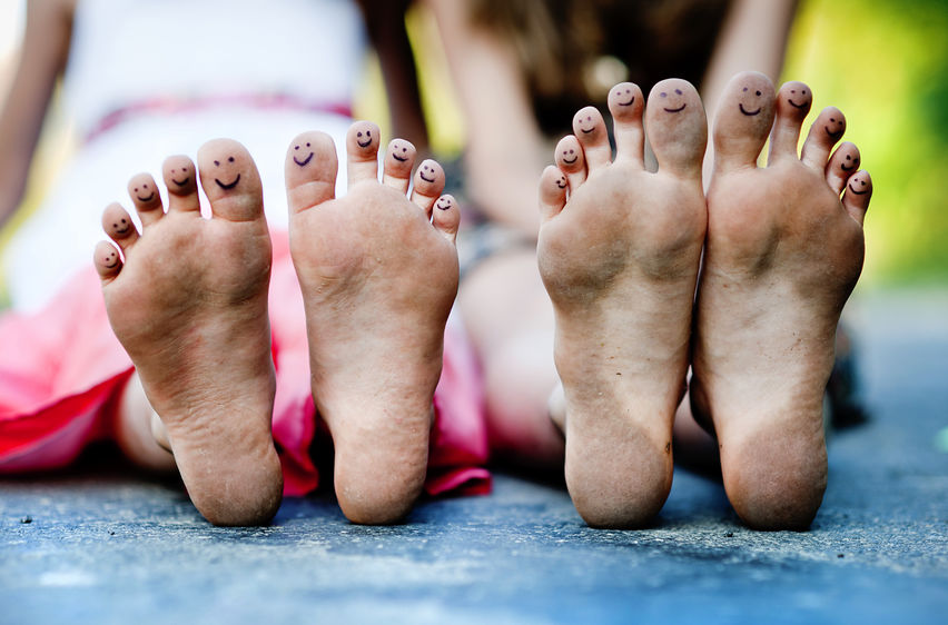 Common Pediatric Foot Problems Foot HealthCare Associates common-pediatric-foot-problems-foot-healthcare-associates